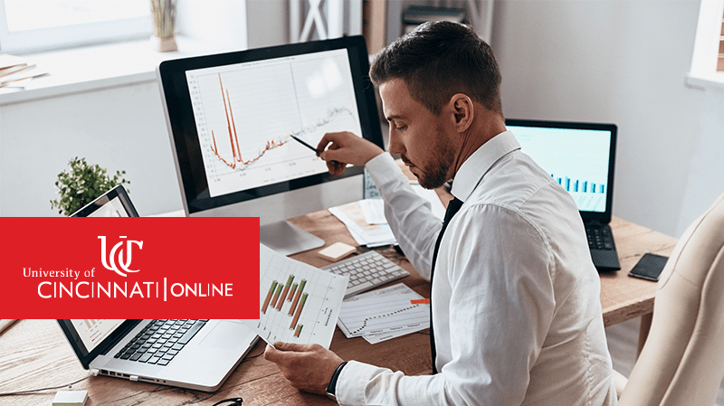 Associate Degree in BAT: No Programming Skills Required | University of ...