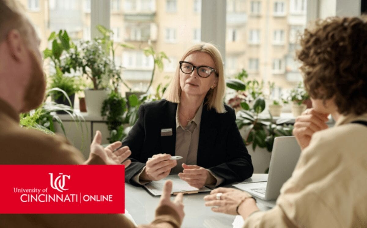 What Is Social Work? Helpful In-Depth Guide | University of Cincinnati